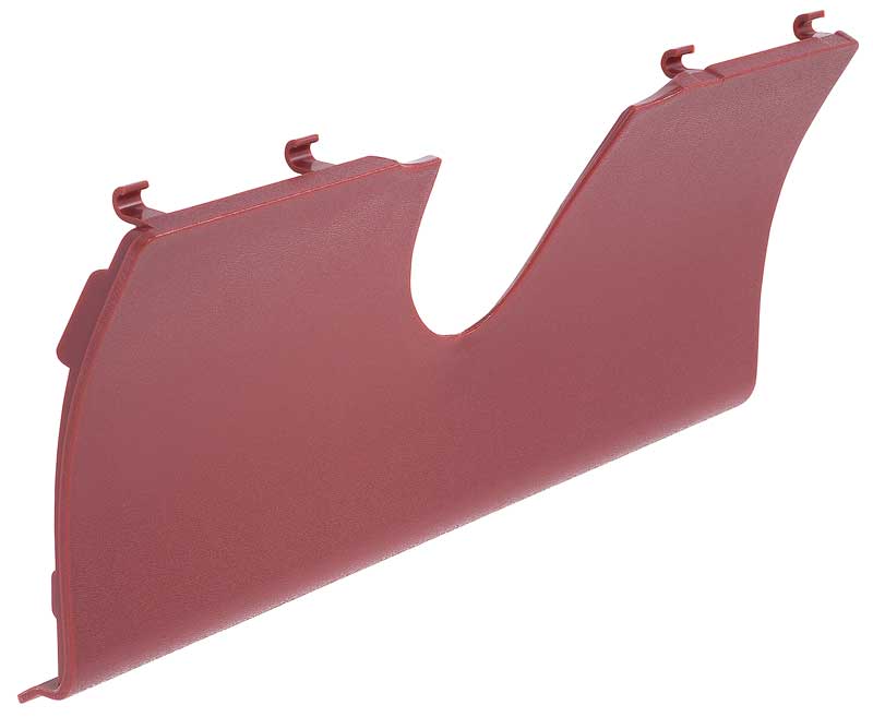 1970-1981 All Makes All Models Parts | 478995R | 1970-81 Pontiac ...
