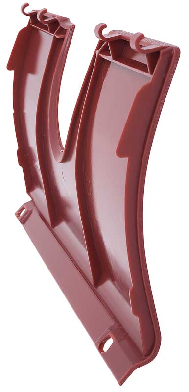 1970-1981 All Makes All Models Parts | 478995R | 1970-81 Pontiac ...