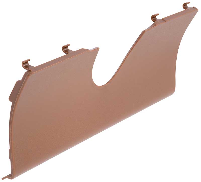 1970-1981 All Makes All Models Parts | 478995T | 1970-81 Pontiac ...