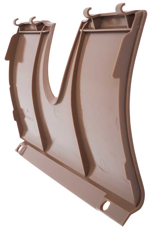 1970-1981 All Makes All Models Parts | 478995T | 1970-81 Pontiac ...