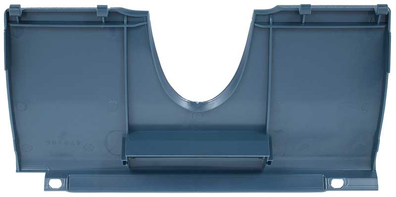 1970-1981 All Makes All Models Parts | 478996B | 1970-81 Pontiac ...