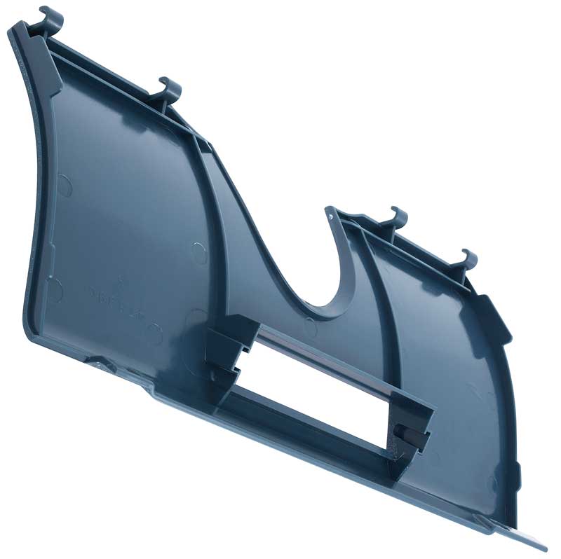 1970-1981 All Makes All Models Parts | 478996B | 1970-81 Pontiac ...