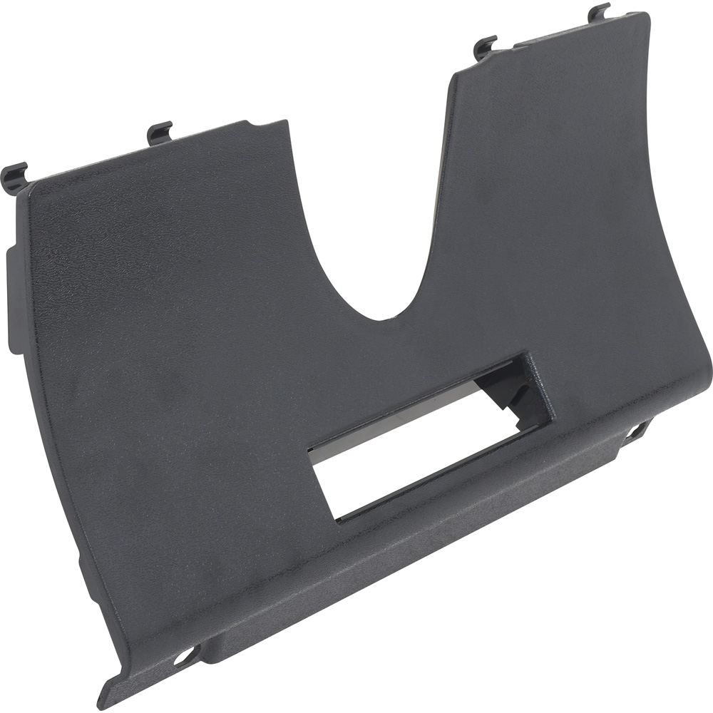 1970-1981 All Makes All Models Parts | 478996N | 1970-81 Pontiac ...