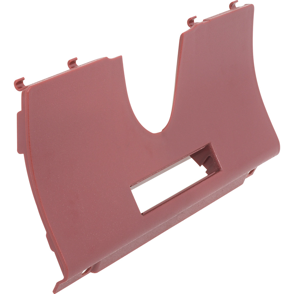 1970-1981 All Makes All Models Parts | 478996R | 1970-81 Pontiac ...