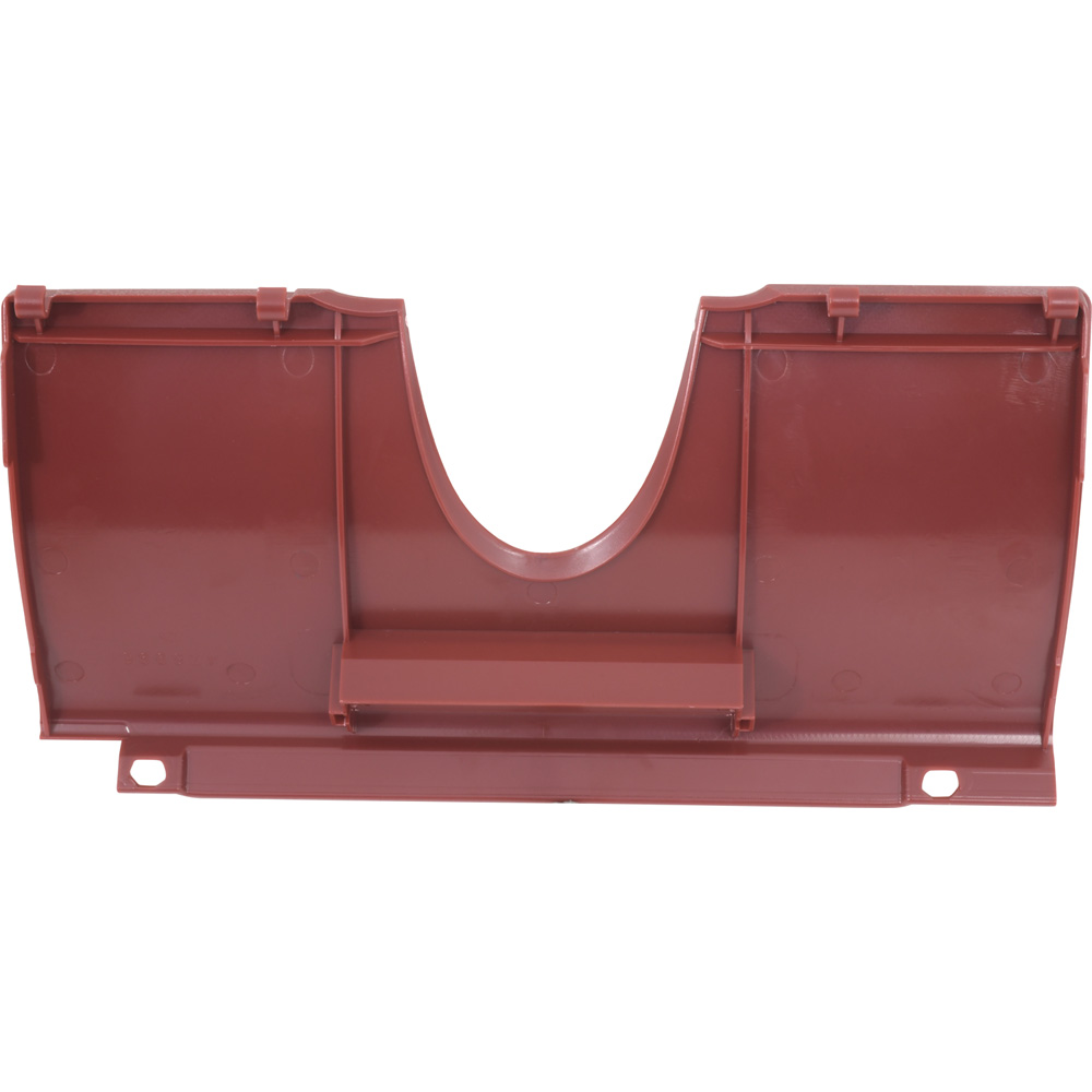 1970-1981 All Makes All Models Parts | 478996R | 1970-81 Pontiac ...