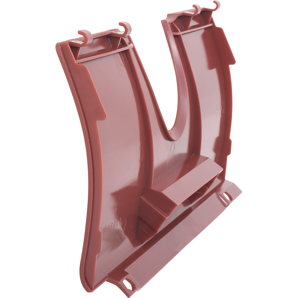 1970-1981 All Makes All Models Parts | 478996R | 1970-81 Pontiac ...