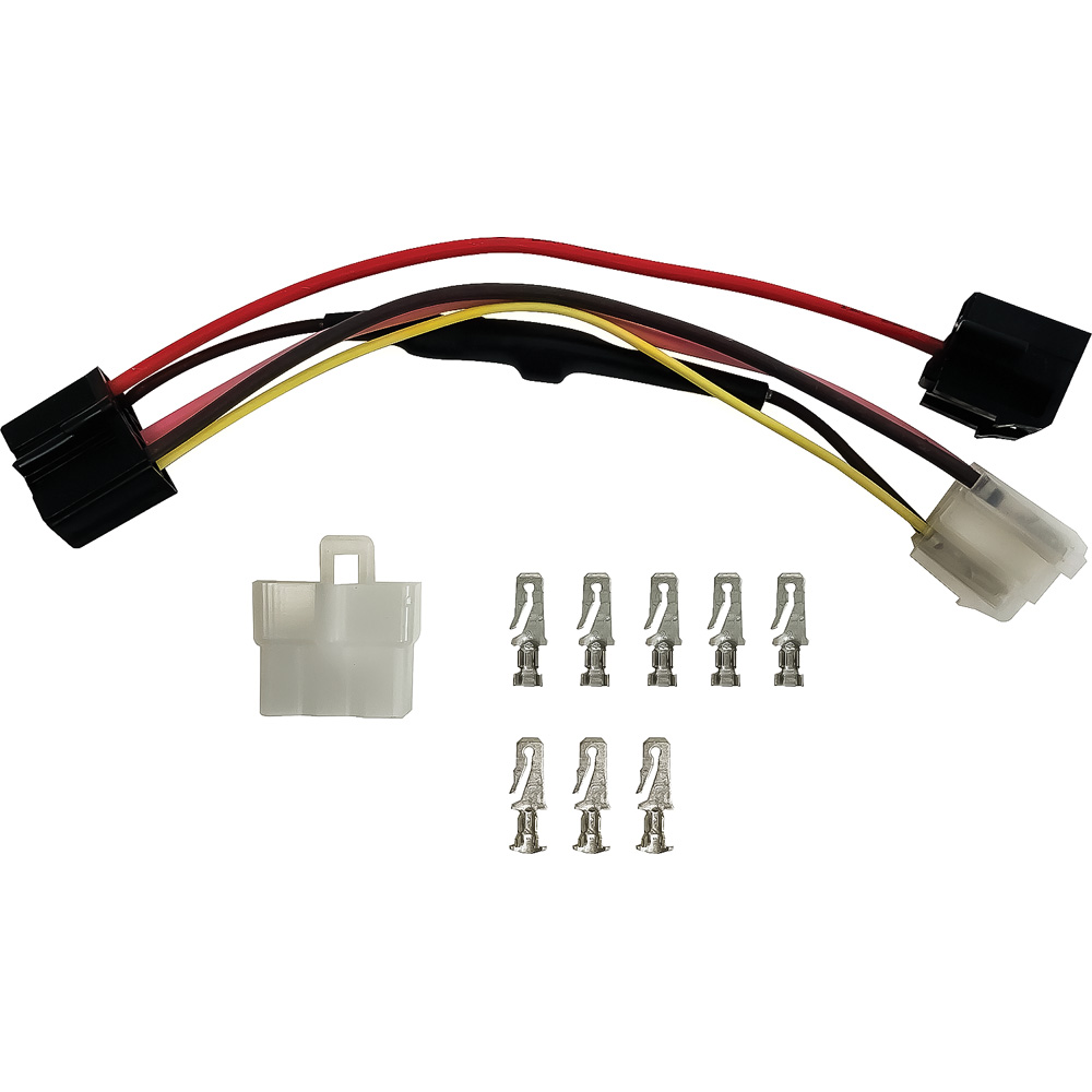 1968-1974 All Makes All Models Parts | 510941 | 1968-74 Chrysler, Dodge ...