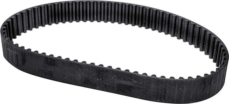 1930-2010 All Makes All Models Parts | 51100B | Small Block Wet Timing ...