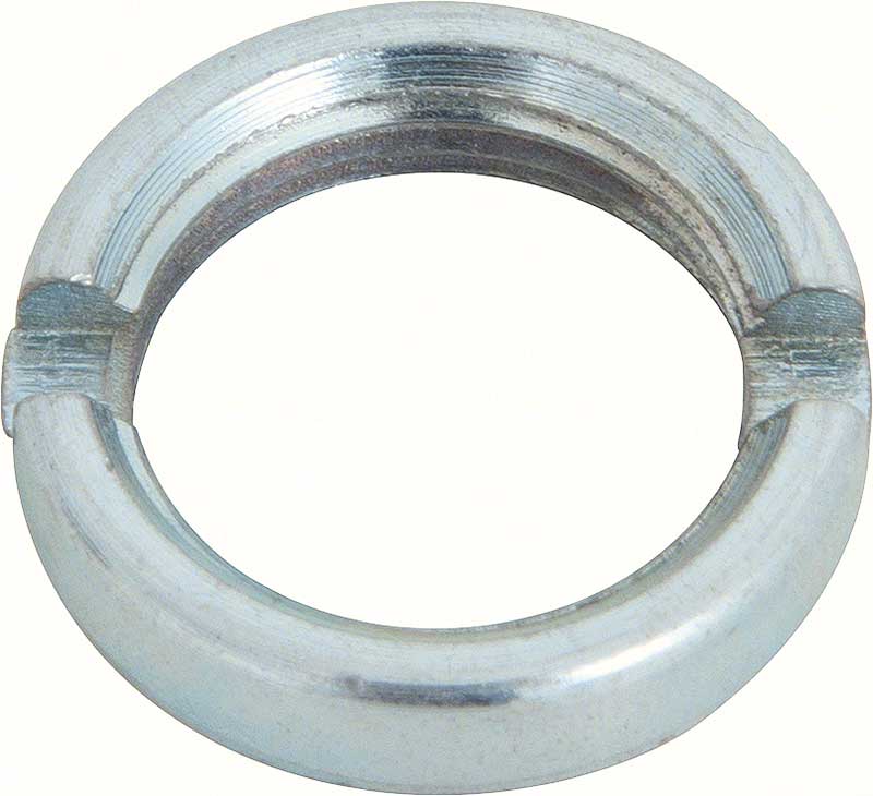 Pontiac Firebird Parts | Dash Components | Bezels | Classic Industries