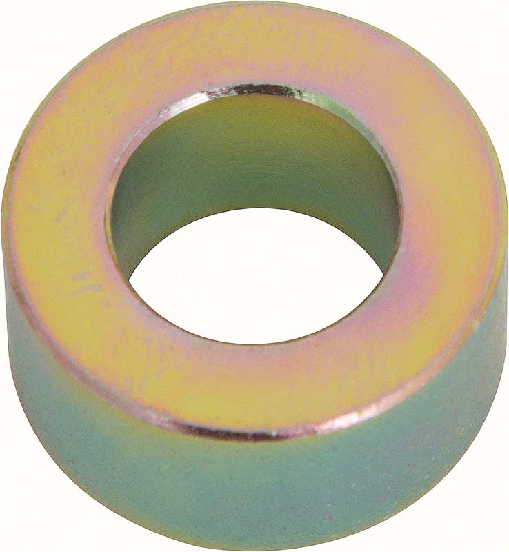 1968 Pontiac Firebird Parts | Steering | Classic Industries