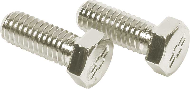 1930-2007 All Makes All Models Parts | 56470SD | Stainless Steel ...