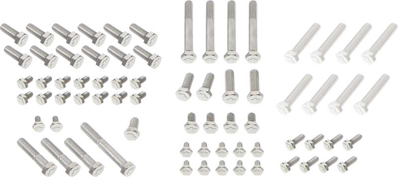 1955-1987 All Makes All Models Parts | 56492CD | 1978-87 Chevrolet ...