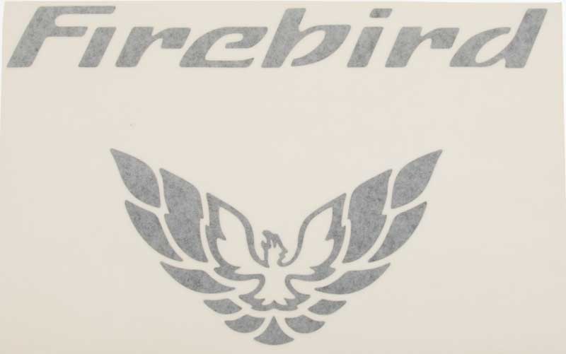 1995-2002 All Makes All Models Parts | 59780958 | 1998-02 Firebird ...