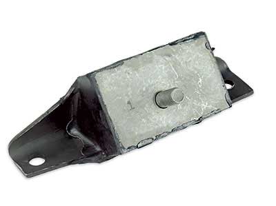 1965 Ford Falcon Parts | Engine | Engine Mounts | Classic Industries