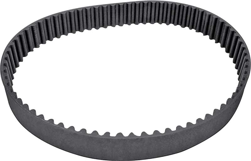 1930-2010 All Makes All Models Parts | 61100B | Small Block Dry Timing ...