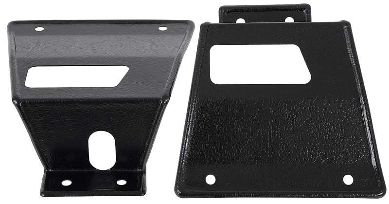 1967 Ford Mustang Parts | 613A96B | 1967-68 Mustang Fastback; Seat ...