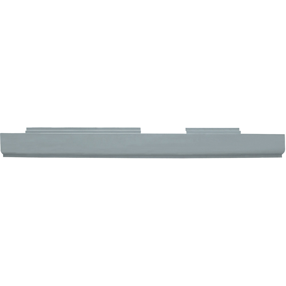 1963 Chevrolet Chevy II Nova Parts | Body Panels | Classic Industries