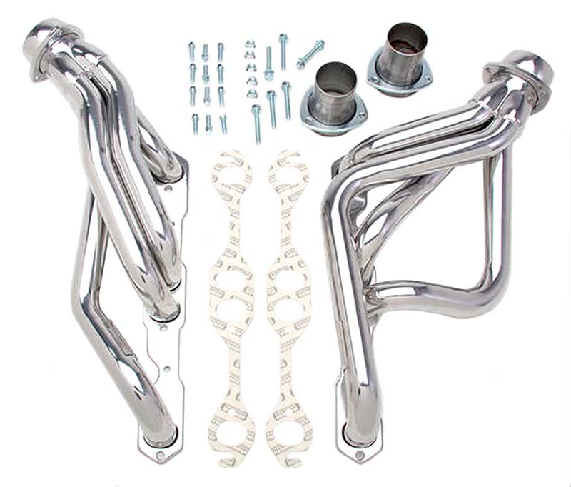 1967-1987 All Makes All Models Parts | 68620 | 1967-94 GM Chevrolet ...