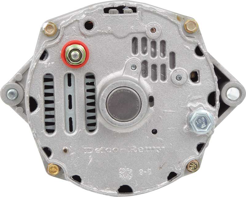 1973-1987 All Makes All Models Parts | 7127U3 | 1973-83 GM - 63 Amp ...