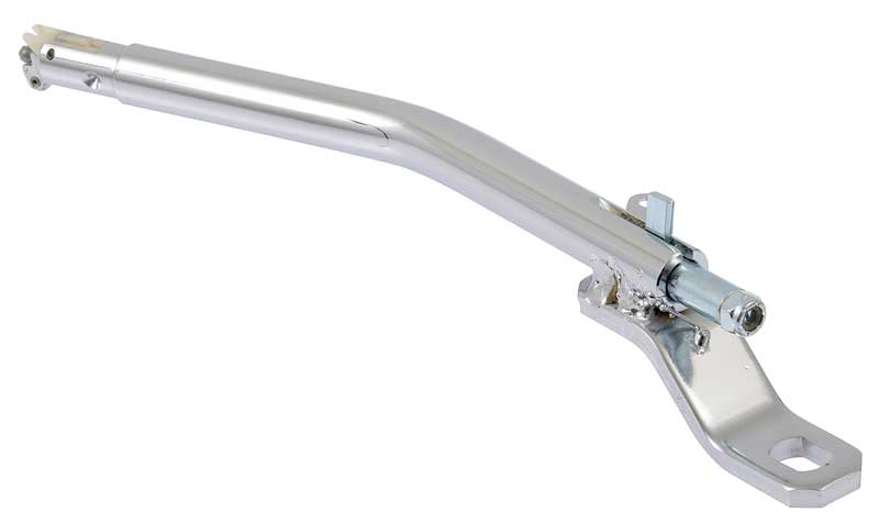 1967-1968 All Makes All Models Parts | 7210AR | 1967-68 Mustang, Cougar ...