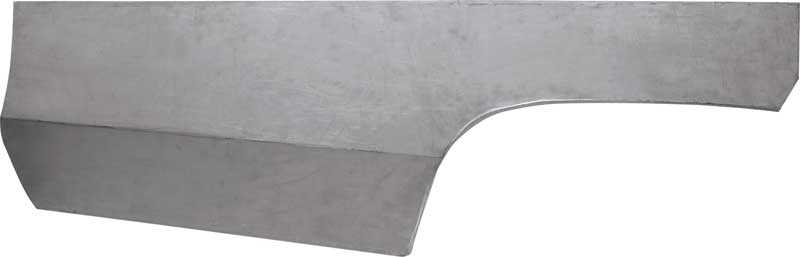 Chevrolet Impala Parts | Body Panels | Quarter Panels | Classic Industries