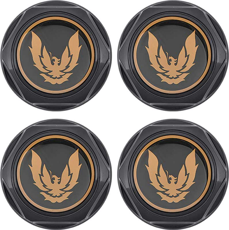 1982-1992 All Makes All Models Parts | 748675 | 1982-92 Firebird; Wheel ...