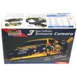 All Makes All Models Parts | 7635 | Revell Model Kit Sunoco/Trans Am 97 ...