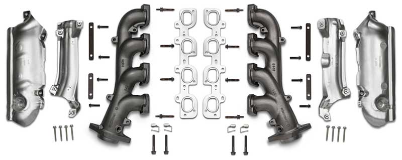 1960-1976 All Makes All Models Parts | 77072462 | Mopar Performance ...