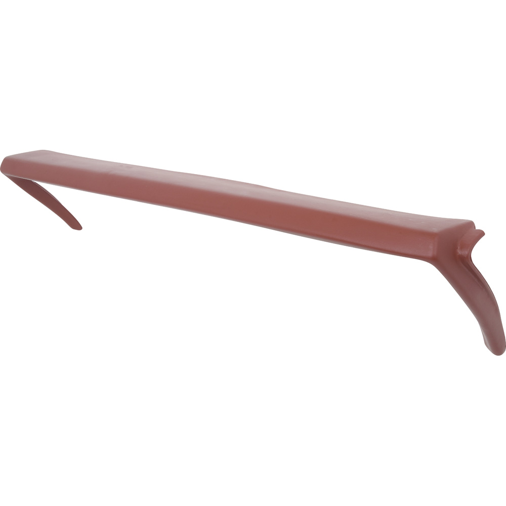 1968 Pontiac Firebird Parts | Dash Components | Classic Industries