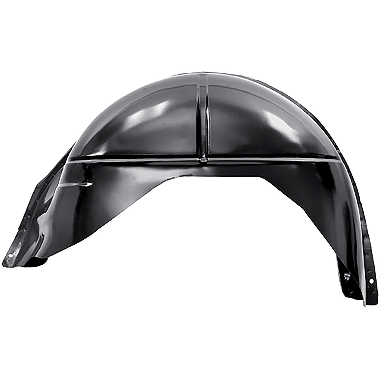 All Makes All Models Parts | 7748465 | 1968-72 El Camino; 1971-72 ...