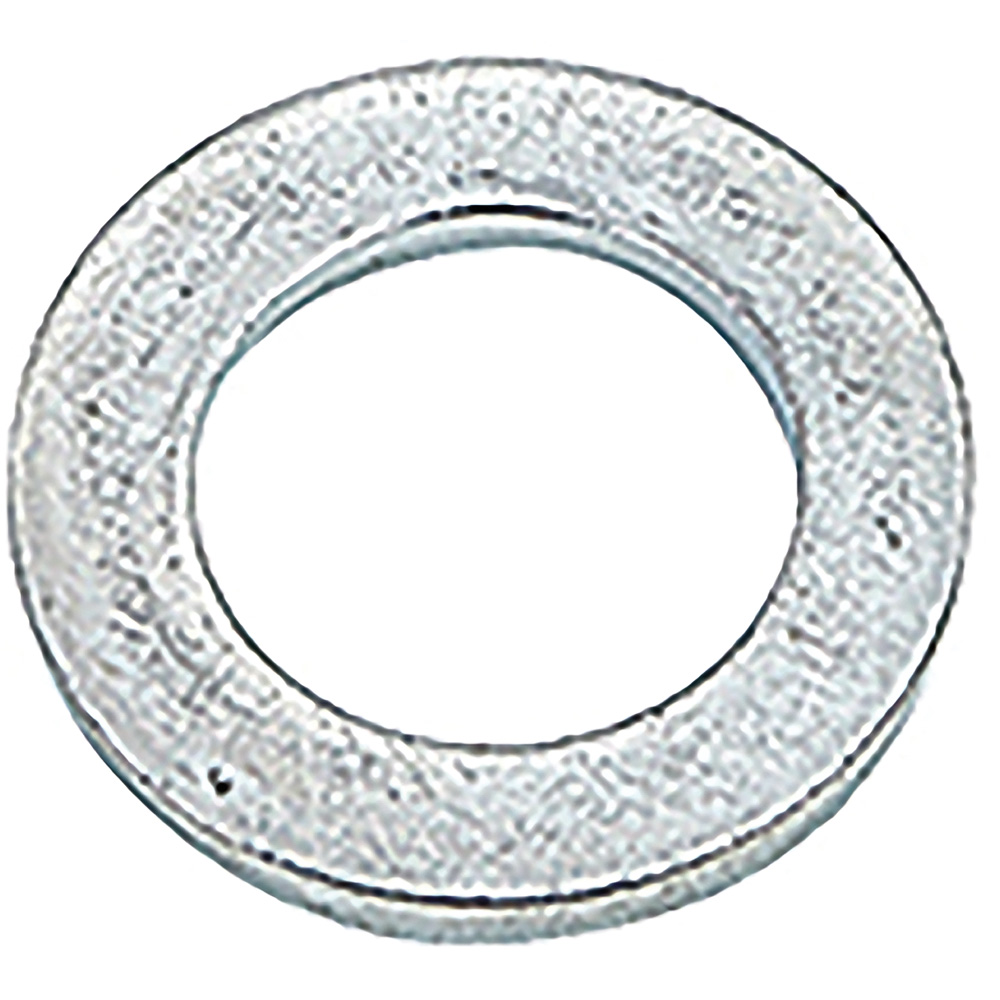 All Makes All Models Parts | 790 | Lug Nut Washer; Cragar Style; Small ...