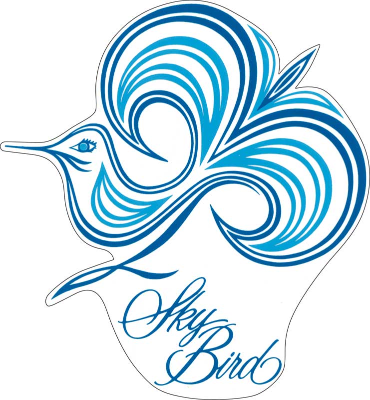 1977-1978 All Makes All Models Parts | 80421 | 1977-78 Esprit Sky Bird ...