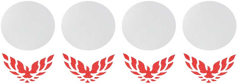 1994-2002 All Makes All Models Parts | 80740 | 1994-02 Firebird / Trans ...
