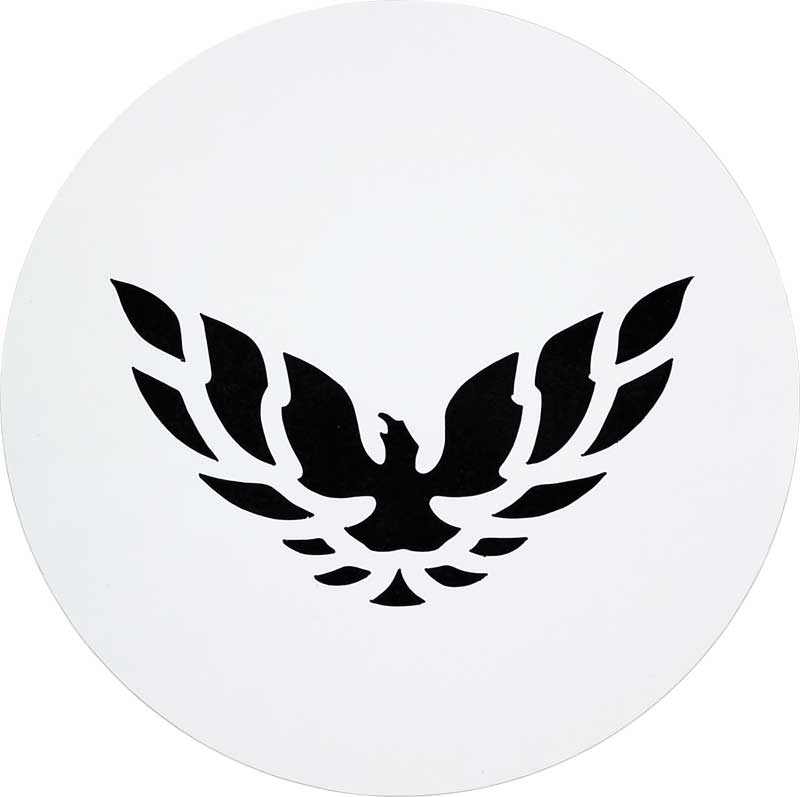 1994-2002 All Makes All Models Parts | 80749 | 1994-02 Firebird / Trans ...