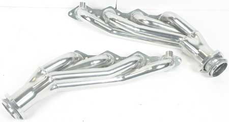 1996-2000 All Makes All Models Parts | 83397 | 96-00 Truck 4-Tube ...