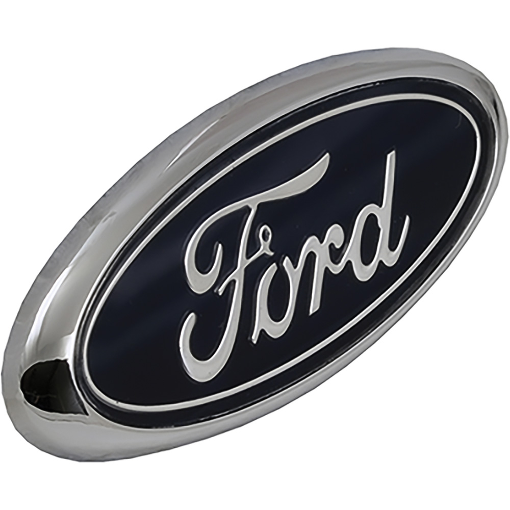 1983-1993 All Makes All Models Parts | 87L482 | 1983-93 Ford Mustang ...