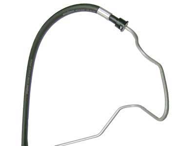 1986-1993 All Makes All Models Parts | 89L072 | 1986-93 Mustang; V8 ...