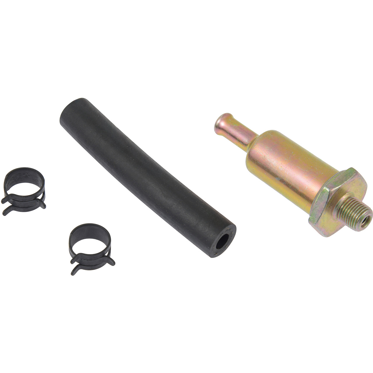 Ford Mustang Parts | Fuel System | Classic Industries