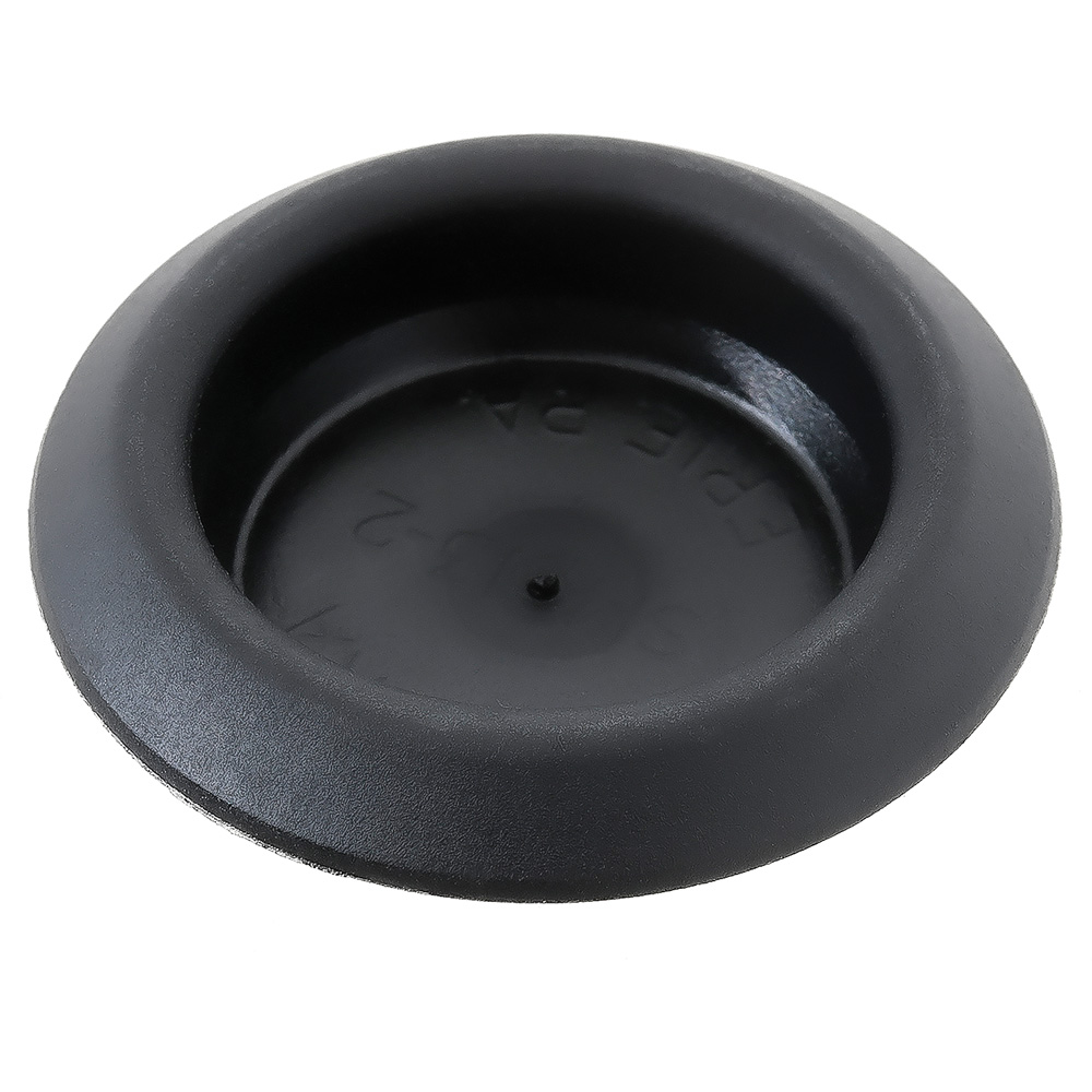 All Makes All Models Parts | 92910 | Body Hole Plug; Plastic; Universal ...