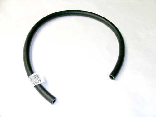 1964-1968 All Makes All Models Parts | 9370A | 1965-68 Mustang; "GAS ...