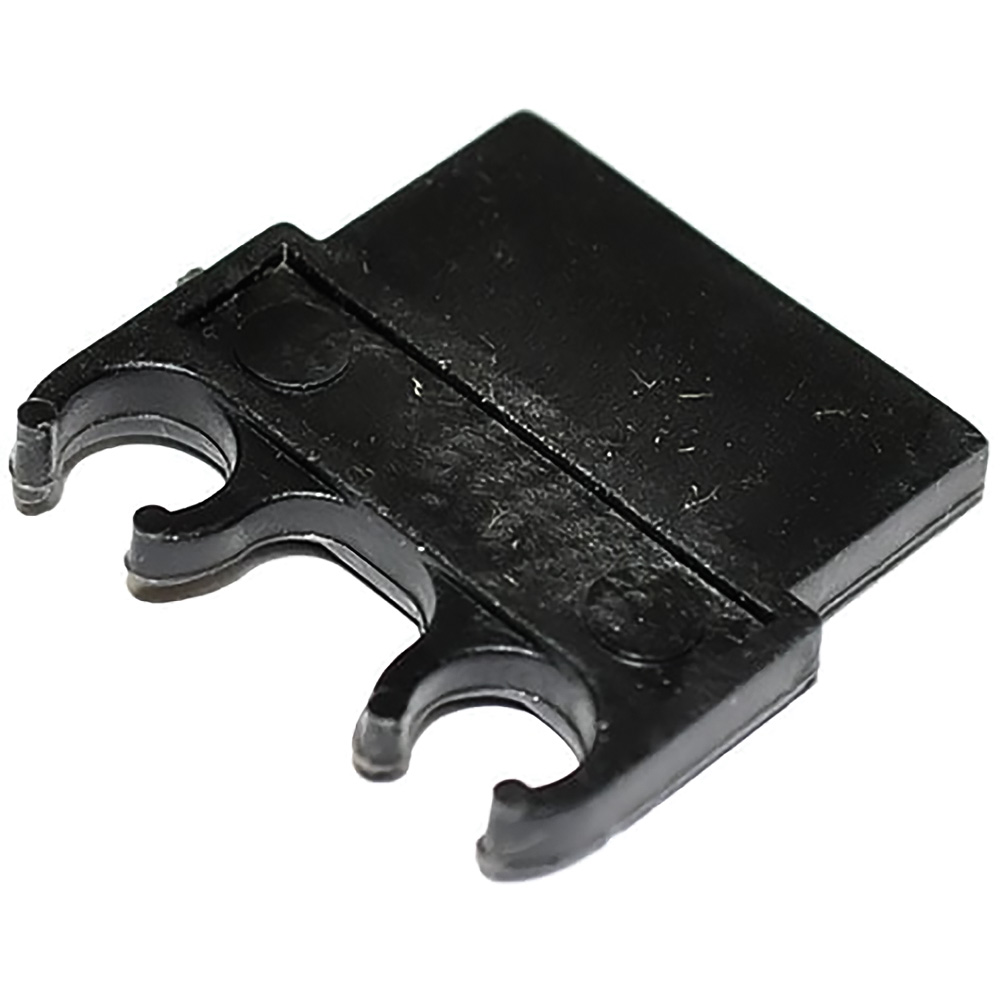 1965-1976 All Makes All Models Parts | A1162 | 1965-76 Chevrolet Big ...