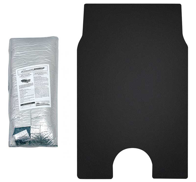 1973-1977 All Makes All Models Parts | A7400205 | 1973-77 Chevy II ...