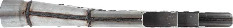 1930-2017 All Makes All Models Parts | A7700133 | Dr Gas Boom Tube RH ...