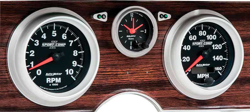 1970-1981 All Makes All Models Parts | A8100502 | 1970-81 Firebird ...
