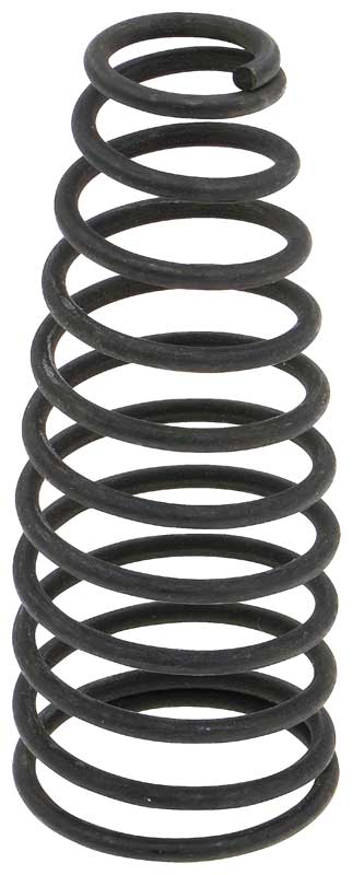 1967-1969 All Makes All Models Parts | A8401200 | 1967-69 Pontiac ...