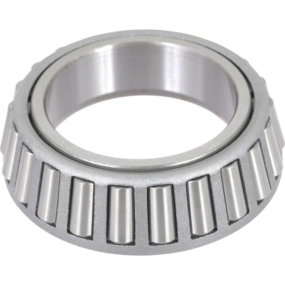 1970-2015 All Makes All Models Parts | A8500375 | 1970-15 GM 10-Bolt 8 ...