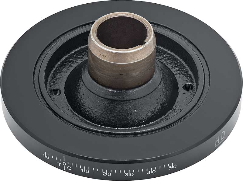1968-1979 All Makes All Models Parts | A8700169 | 1968-79 Pontiac V8 ...