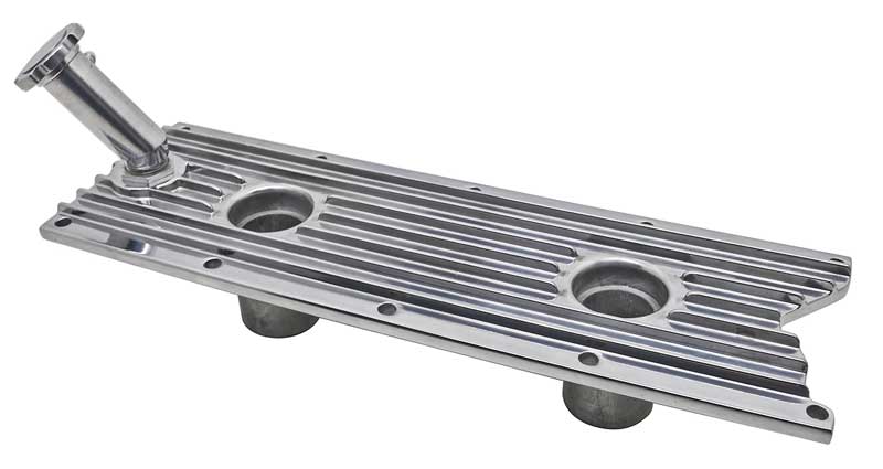 1930-1987 All Makes All Models Parts | A9600253 | Aluminum LS Series ...