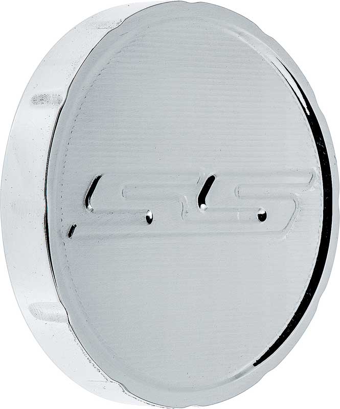 1967 Chevrolet Camaro Parts | A9700206 | 1967-68 Camaro SS Logo ...