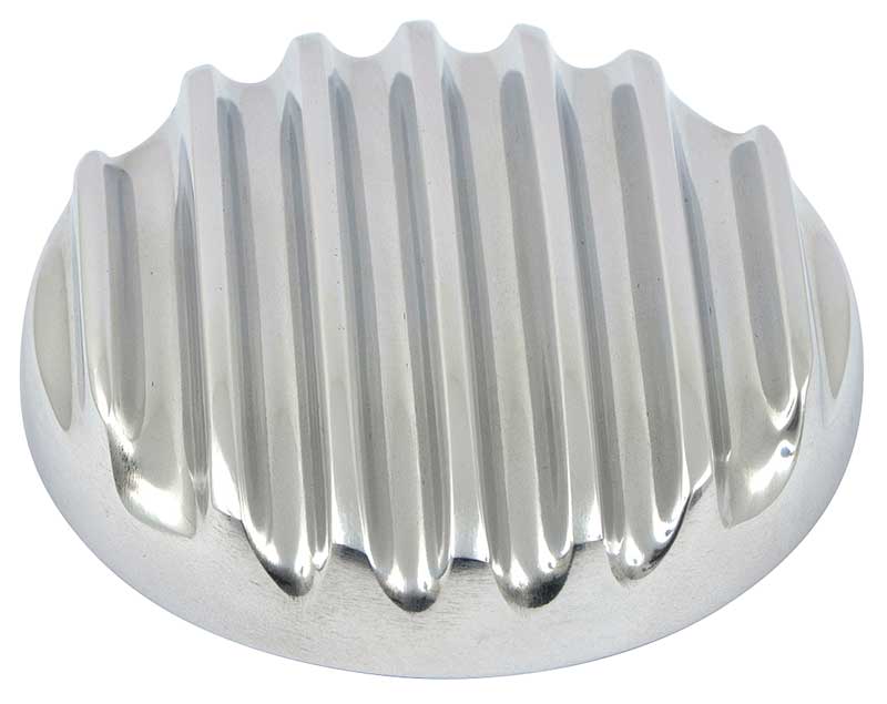 1957 Chevrolet Two-Ten Series Parts | A9706305 | OTB Gear Vented Gas ...